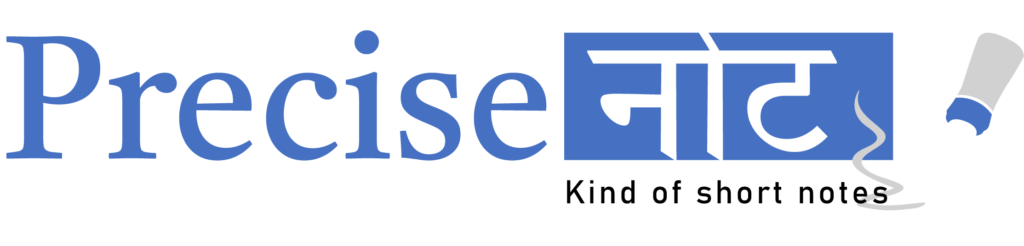 Geography Archives - Precise Note